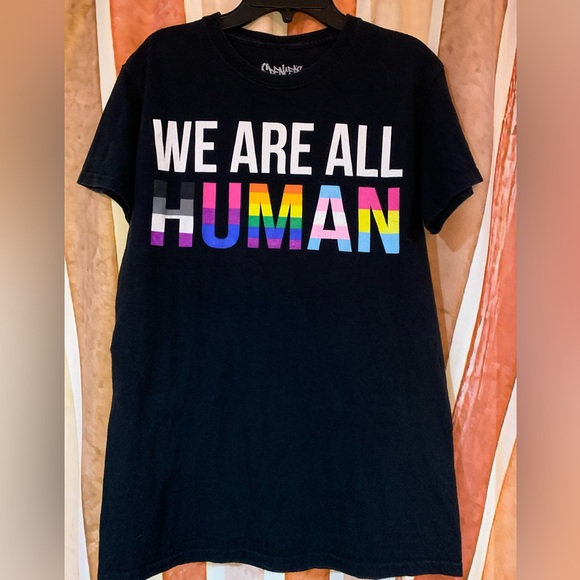 Spencer's | Tops | Graphic Tee From Spencers Size Small | Poshmark